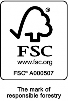 FSC - Control Union